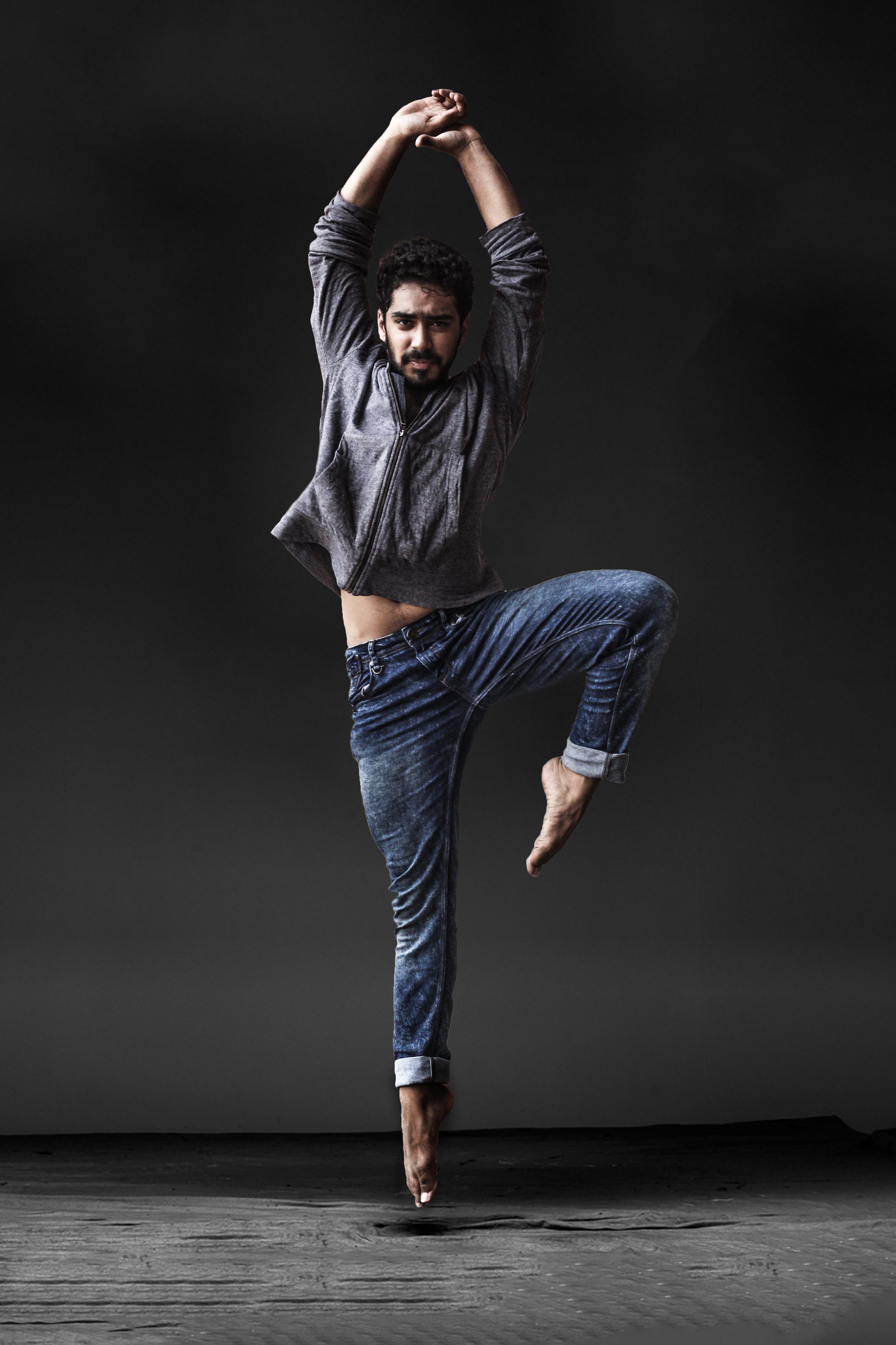 balance-ballet-ballet-dancer-1701209 | Lični napredak